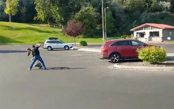 The most popular CHIVE posts of the year (20 Photos)