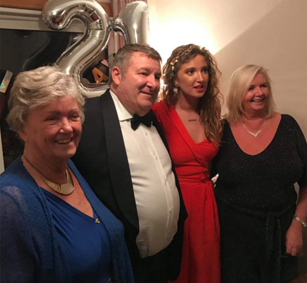 The most popular CHIVE posts of the year (20 Photos)