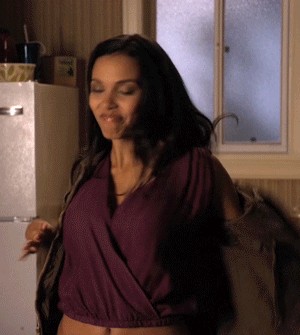 The Best Things That Bounced in 2019 (20 GIFS)