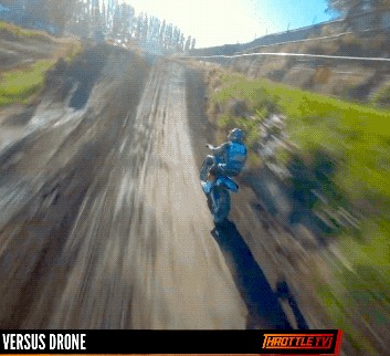Automotive GIFs Awesome Muscle Wreck Burn-Out THROTTLE TV Free Install