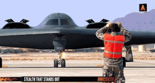 Automotive GIFs Awesome Muscle Wreck Burn-Out THROTTLE TV Free Install
