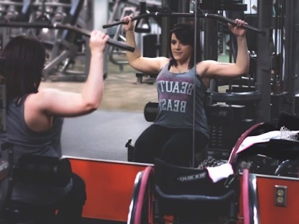 ChiveFit Motivation Update #5 (7 photos)