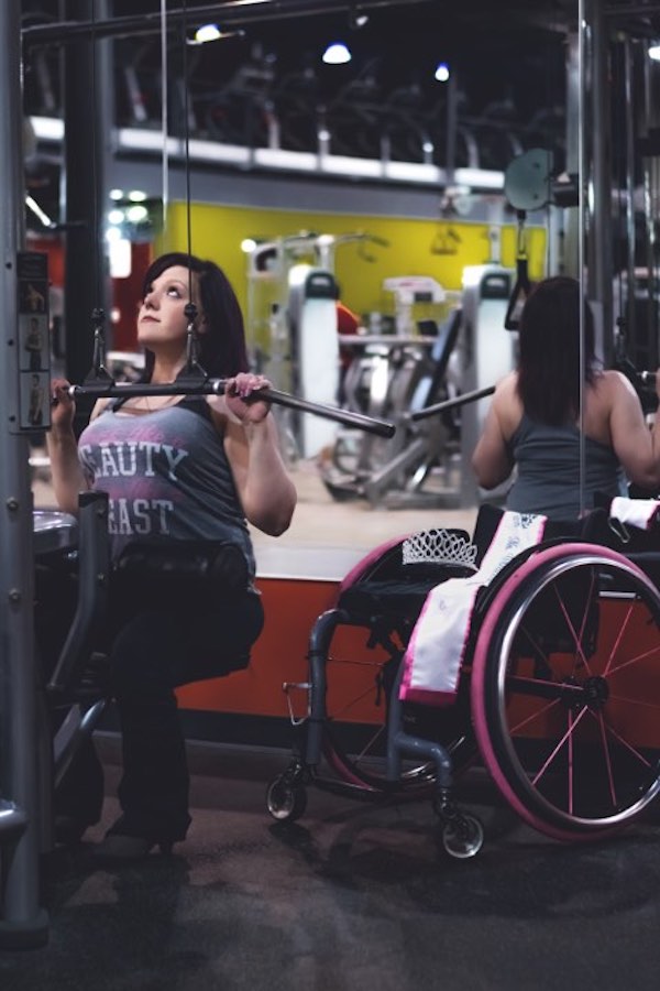 ChiveFit Motivation Update #5 (7 photos)