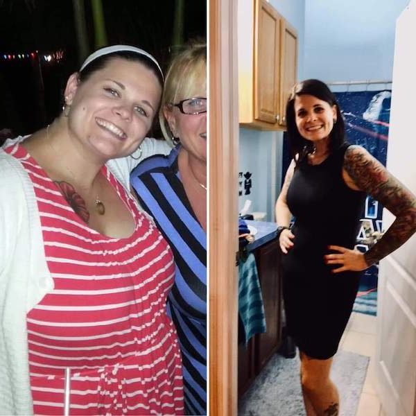 ChiveFit Motivation Update #3 (19 photos, 2 gifs)