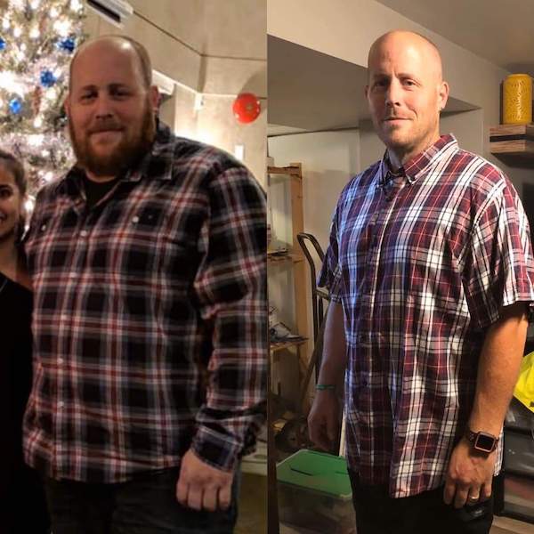 ChiveFit Motivation Update #3 (19 photos, 2 gifs)