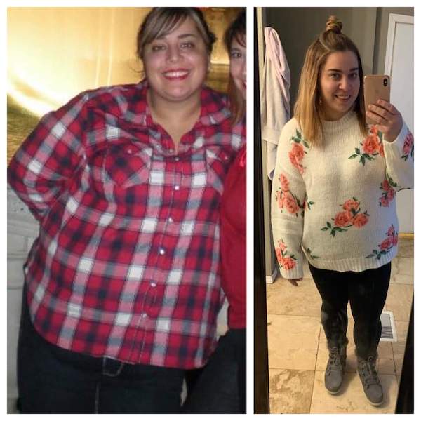 ChiveFit Motivation Update #3 (19 photos, 2 gifs)