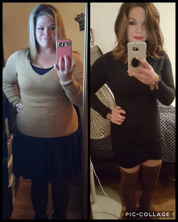 ChiveFit Motivation Update #3 (19 photos, 2 gifs)