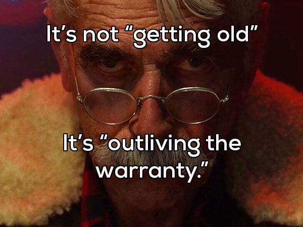 Images That Are A Humorous Look At The Folly Of Aging images-that-are-a-humorous-look-at-the-folly-of-aging