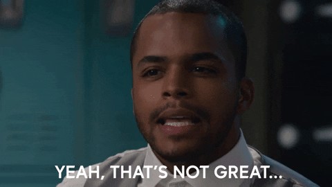 The Worst Movie Scenes In Amazing Films