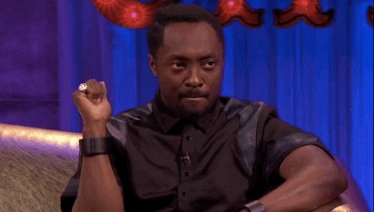 The True Names Of Famous Celebrities