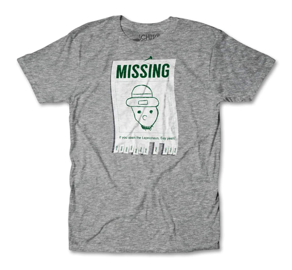 NSFW Memes are Chicken Soup for your Corrupted Soul