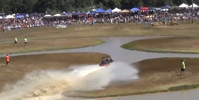 Hilarious GIF gallery of boating fails. | Humor. Doing It Wrong.