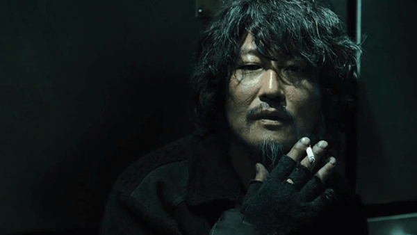 Behind-the-scenes facts about the Best Picture film 'Parasite' (20 Photos)