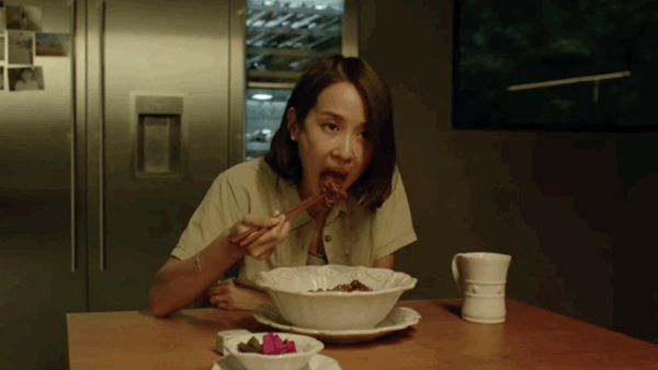 Behind-the-scenes facts about the Best Picture film 'Parasite' (20 Photos)