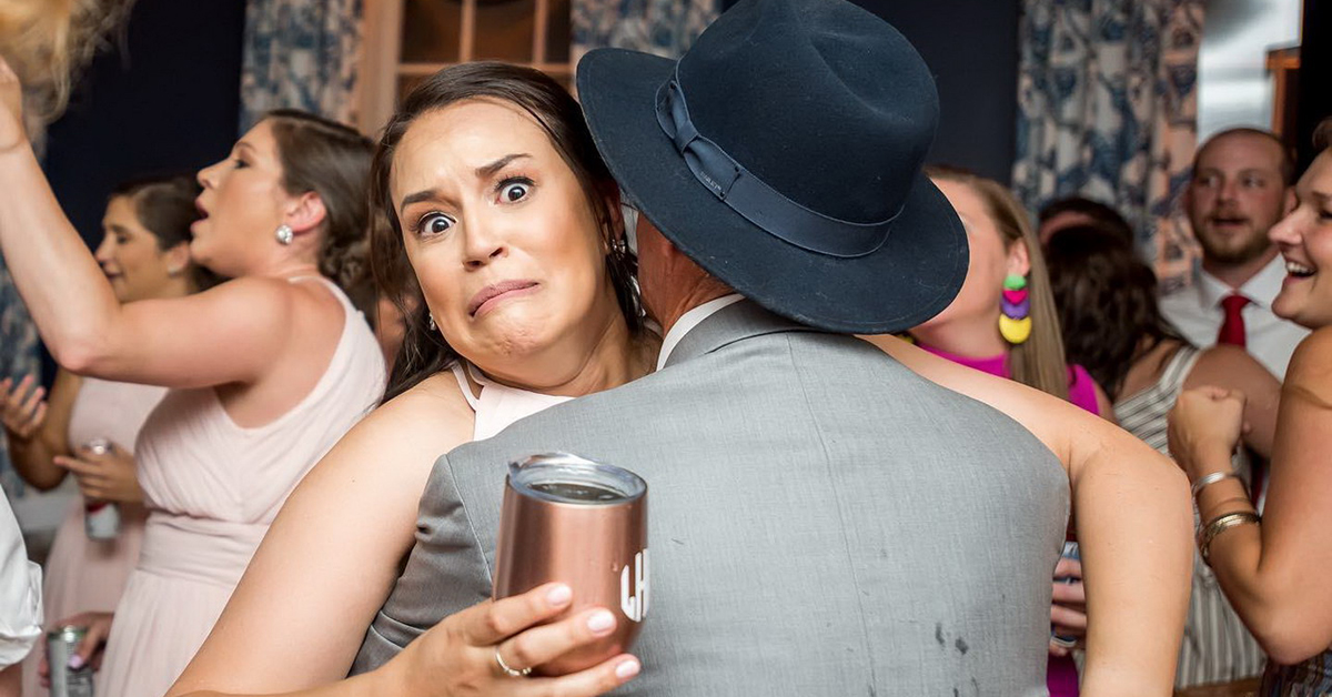 Is it Thursday already? That’s Awesome–ness! : theCHIVE