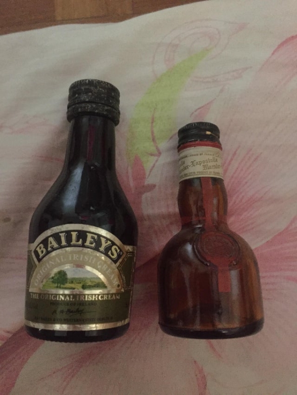 Cool Old Objects Will Kickstart The Nostalgia