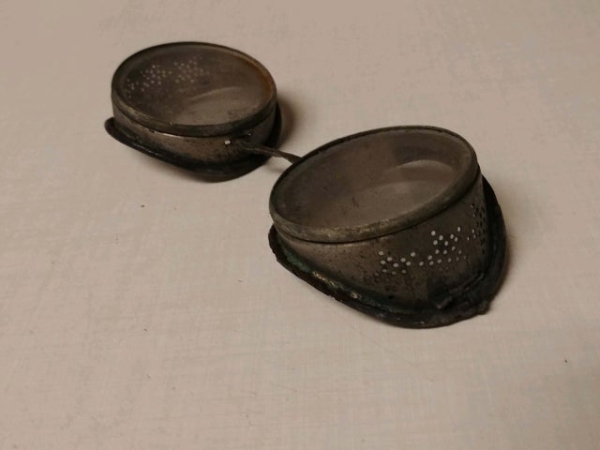 Cool Old Objects Will Kickstart The Nostalgia
