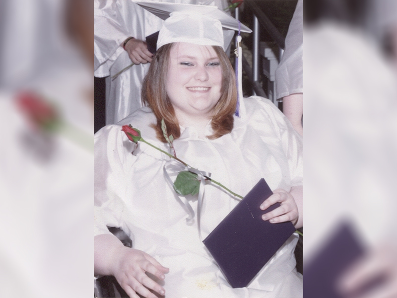 Future’s so bright there’s no need to look back (15 photos)