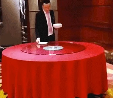It's all about working smarter, not harder (15 GIFs)