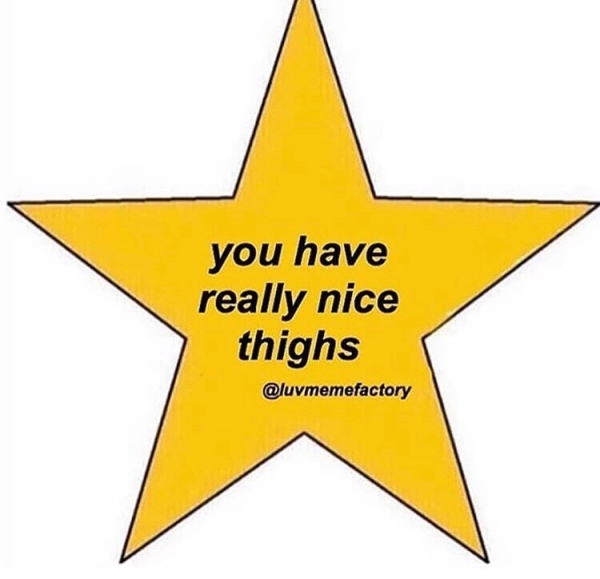 NSFW Memes are Chicken Soup for your Corrupted Soul