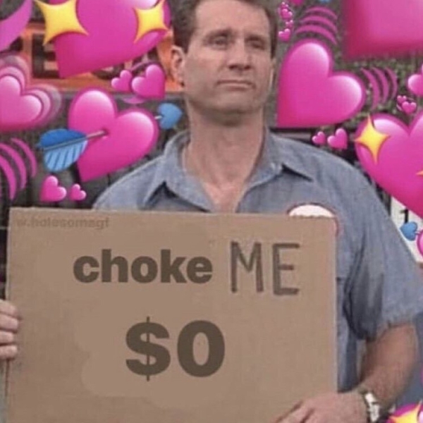 NSFW Memes are Chicken Soup for your Corrupted Soul