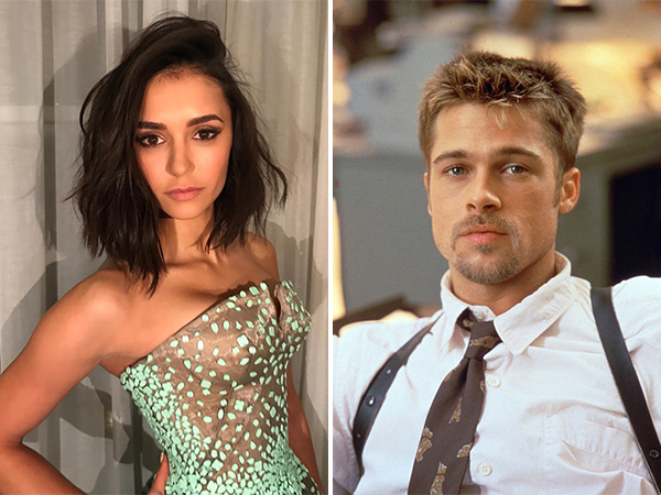 The True Names Of Famous Celebrities