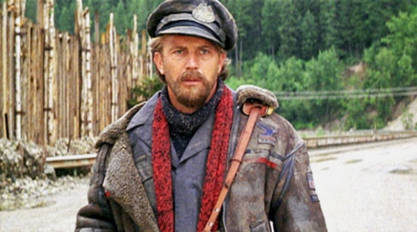 The "bad" movies that people secretly love (20 Photos)