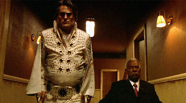 The "bad" movies that people secretly love (20 Photos)