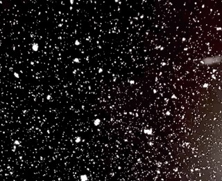 Mind-Blowing Weather GIFs Show Nature's Scary Beauty