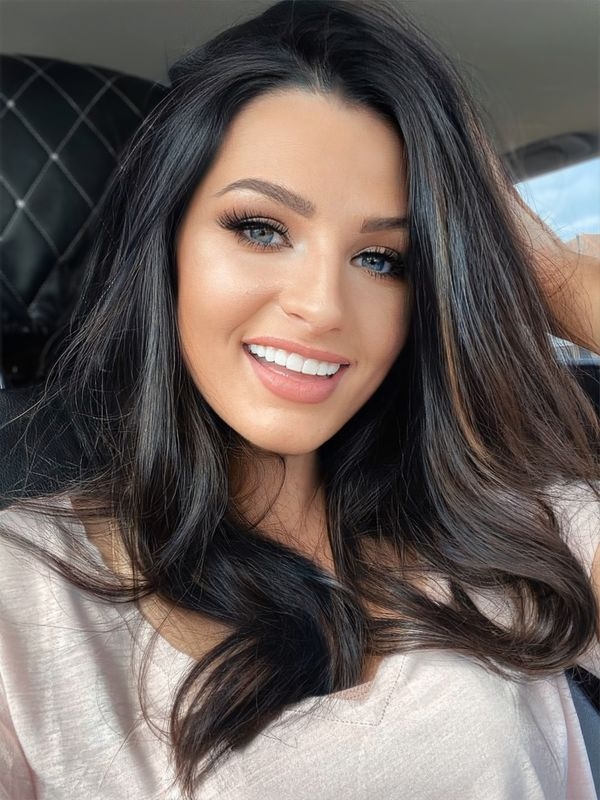 Daily Afternoon Randomness : theCHIVE