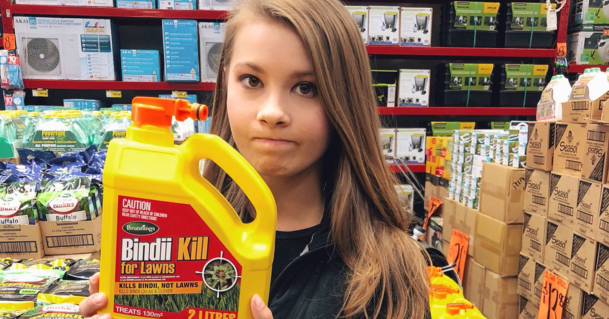 theCHIVE - Funny Pictures, Photos, Memes & Videos – theCHIVE.com