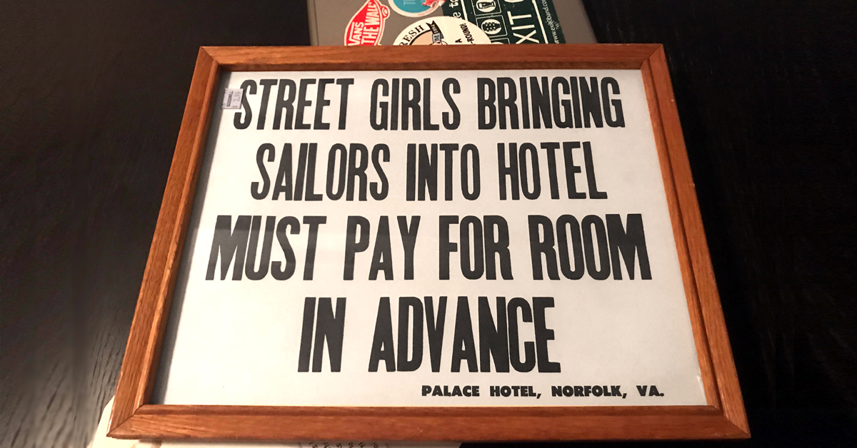 Incredible hidden gems people found in old piles of junk. | Humanity