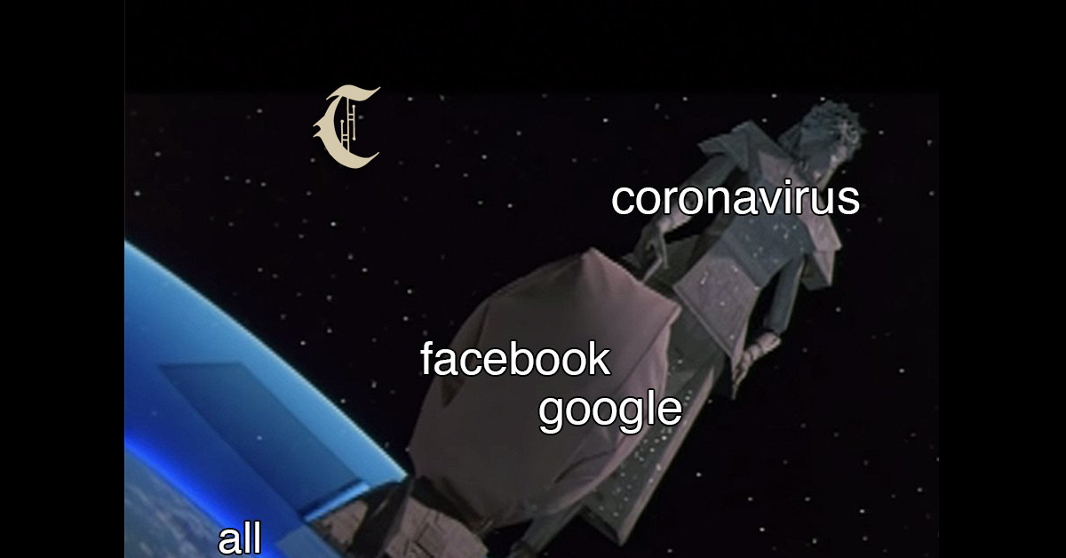 theCHIVE - Funny Pictures, Photos, Memes & Videos – theCHIVE.com