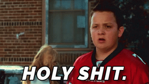 Teachers share excuses students made for being late that were… True?