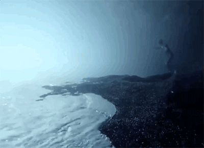 But....that's not possible, right!? (24 GIFs and Photos)
