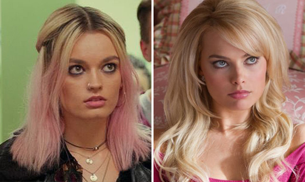 Identical actors I honestly CANNOT tell apart (20 Photos)