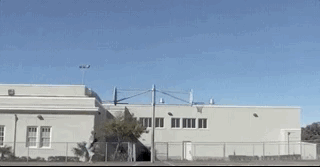 Your Timing... It Is Incredible