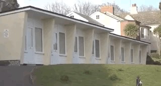 Your Timing... It Is Incredible