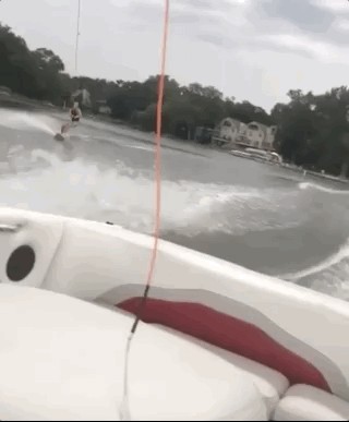 Your Timing... It Is Incredible