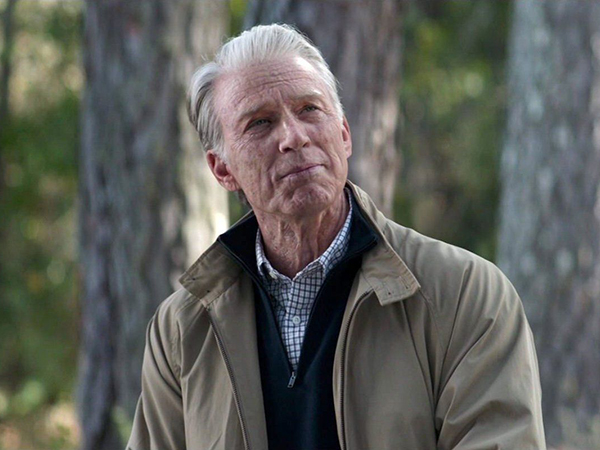 Old person things even the young people are doing