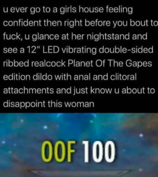 That's oddly specific....(26 Photos)