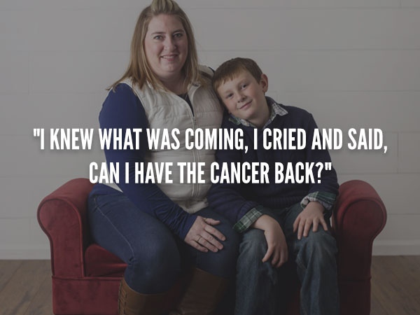 This one’s for all you on the front lines, we have your back (12 Photos)