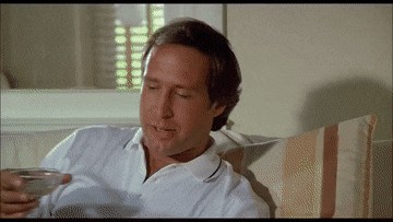 The funniest movies from the '80s ranked (32 Photos)