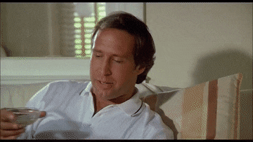 The funniest movies from the '80s ranked (32 Photos)