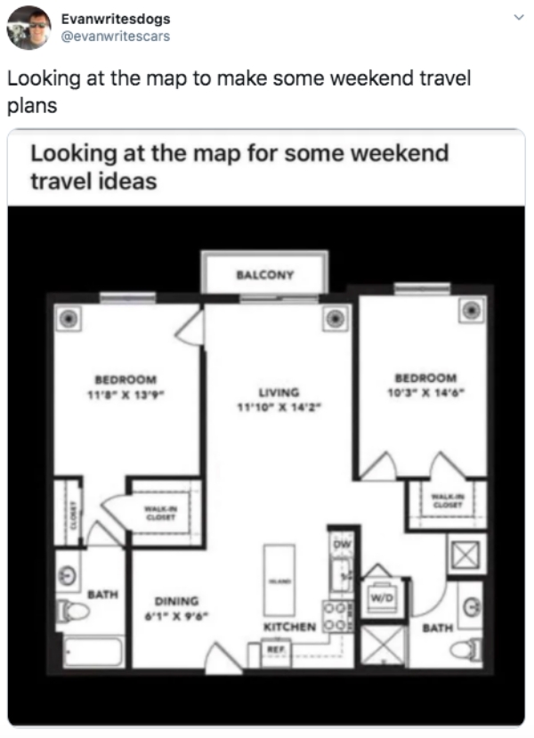 Make sure your memes are social ..................distancing (30 Photos)