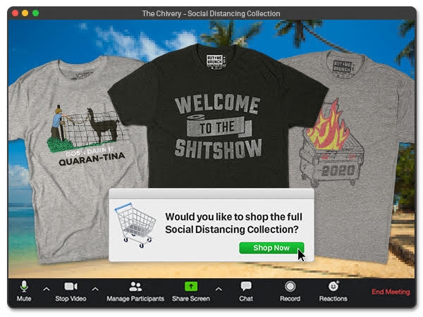 Make sure your memes are social ..................distancing (30 Photos)