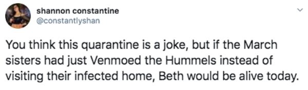 Make sure your memes are social ..................distancing (30 Photos)