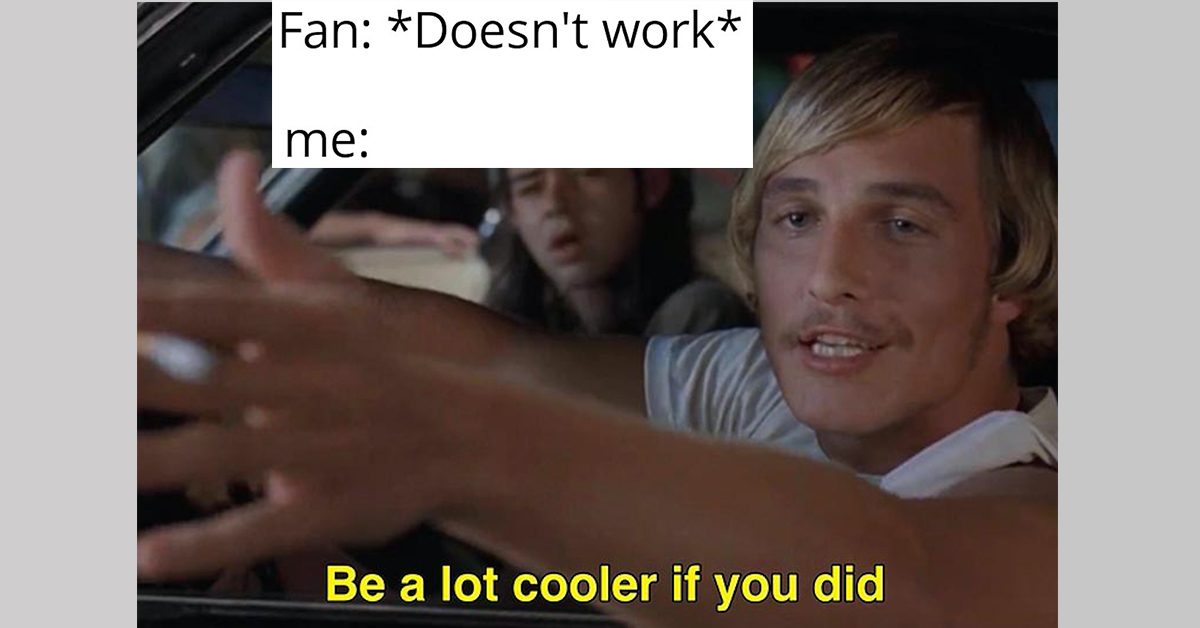 SpinPics: Anti-memes: when the joke is that there is no joke (32 photos)