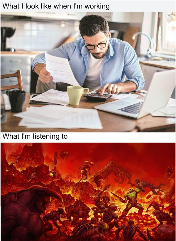 Dankest memes of the week are here