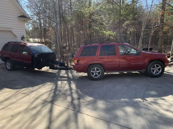 Insane cars that were decked out in ways you would never predict